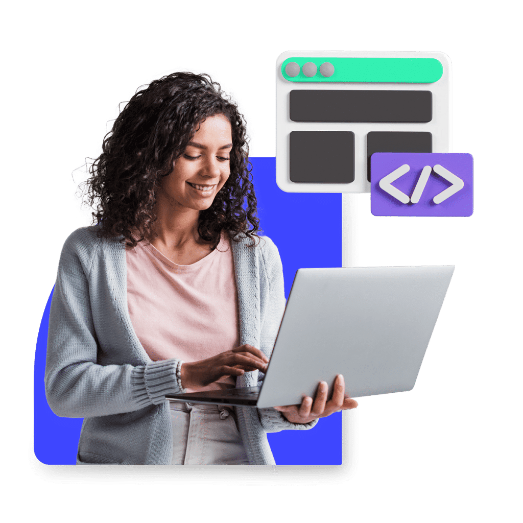 Sob Medida - Moovefy